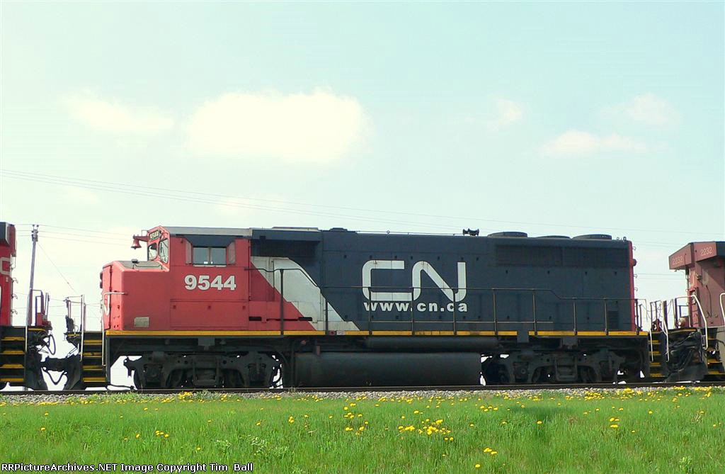 CN 9544